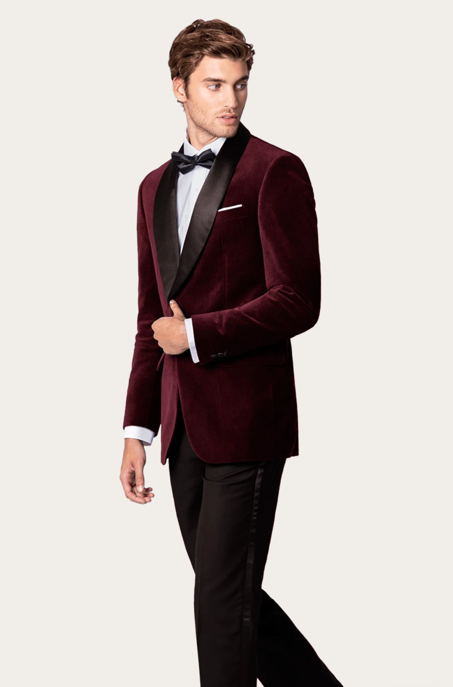 Prom Suits & Prom Tuxedos for Men 2024 | Suits-R-Us